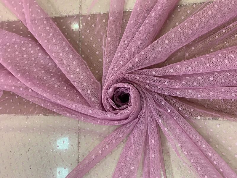 Macam Macam Kain Tile beserta Pemanfaatannya di Indonesia