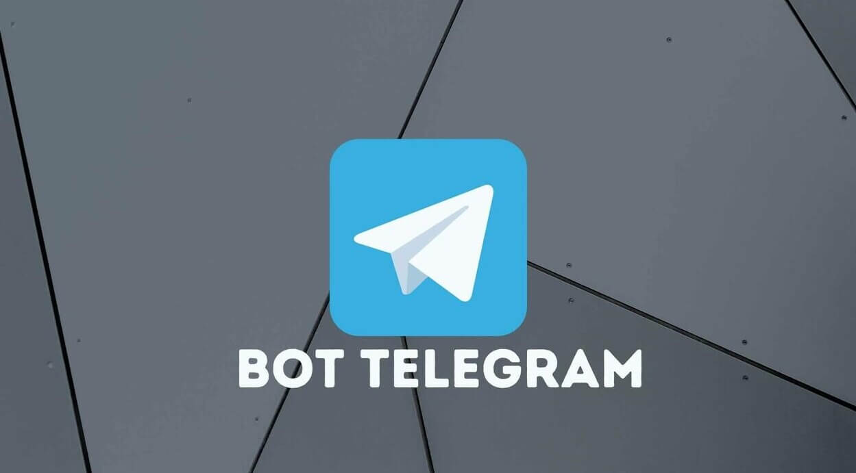 23 Bot Telegram yang Berguna untuk Kehidupan Sehari-hari
