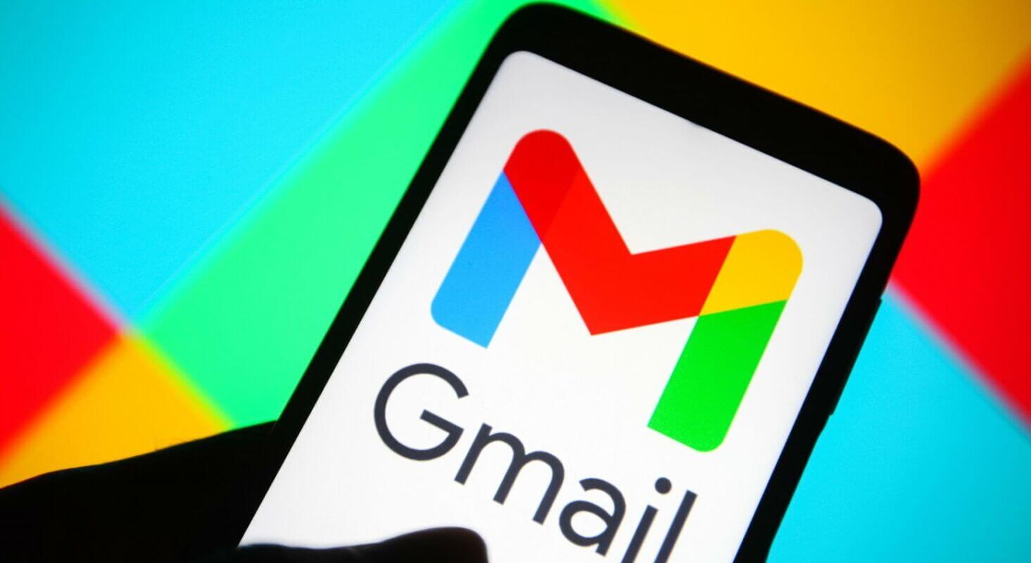 Cara Mengatasi Lupa Password Gmail dan Nomor HP Tidak Aktif